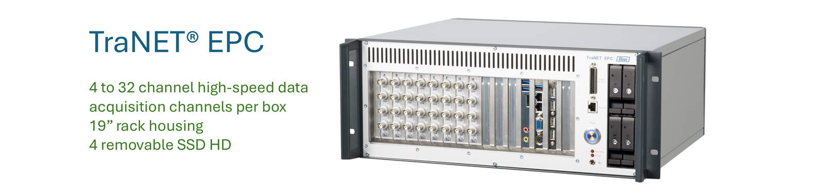 AE data acquisition systems - appliedseismology.co.uk