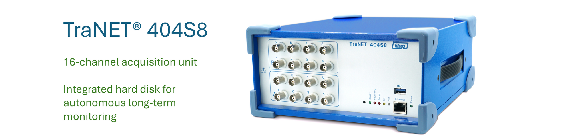 AE data acquisition systems - appliedseismology.co.uk