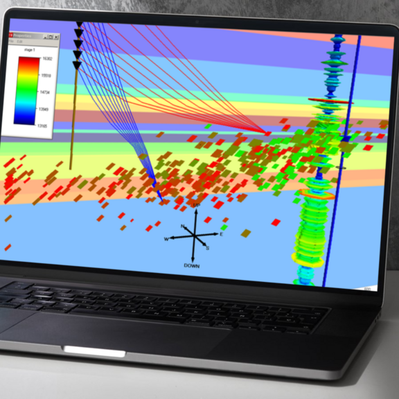 InSite-Plus - appliedseismology.co.uk