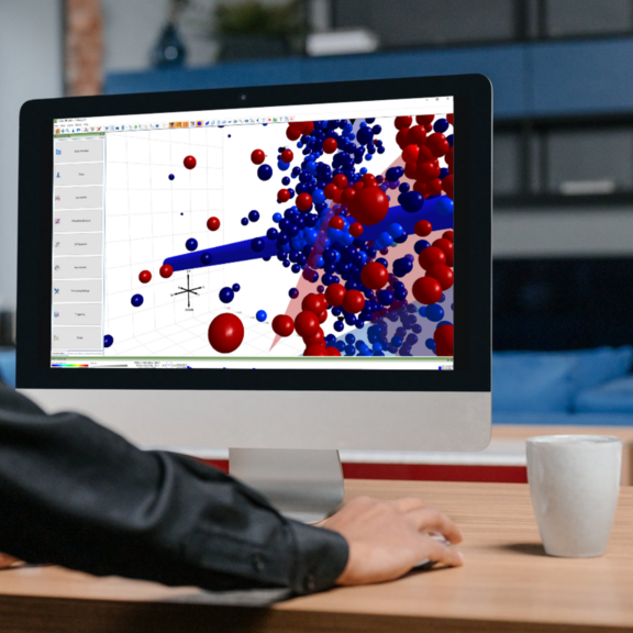 insite seismic software - appliedseismology.co.uk