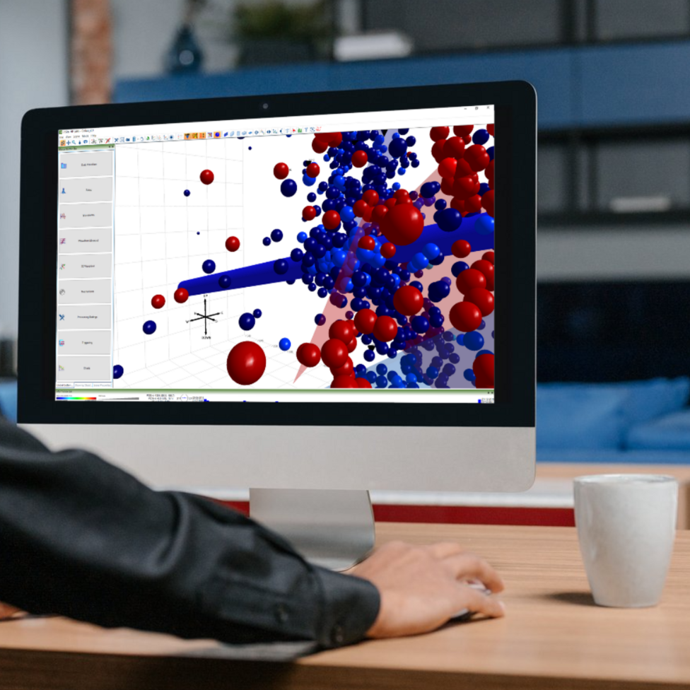 insite seismic software - appliedseismology.co.uk