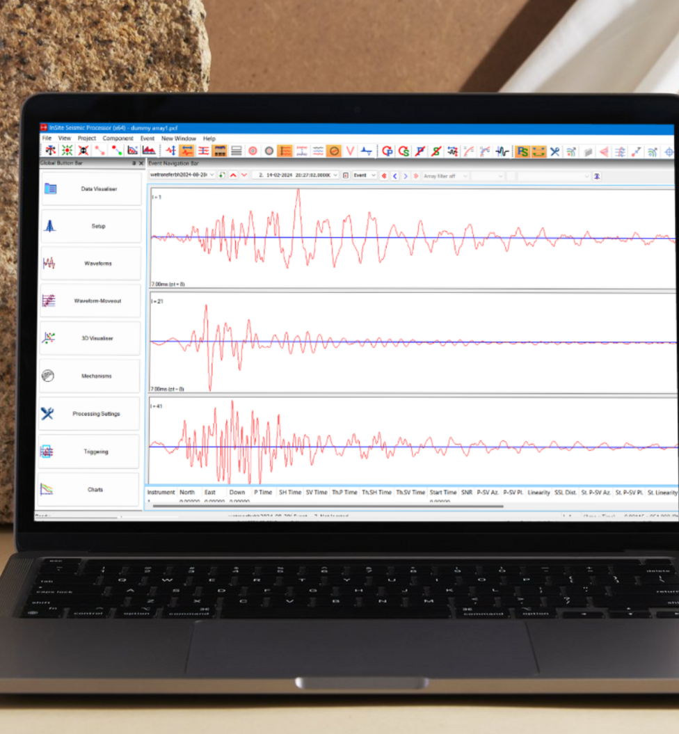 InSite-Geo - appliedseismology.co.uk